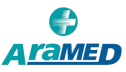 Aramed – Grupo Bioty