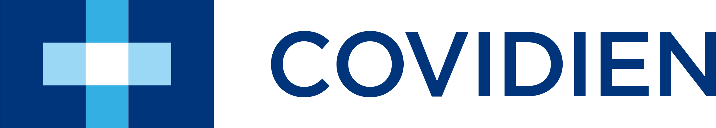 Covidien – Grupo Bioty