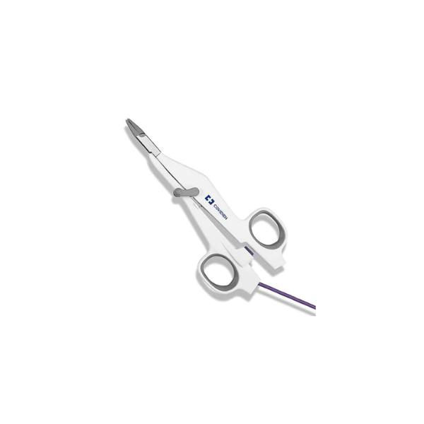 Ligasure Small Jaw LF1212A – Grupo Bioty